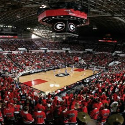 Stream UGA MBB vs MISS Highlights 1-30-21 by Learfield Audio | Listen ...