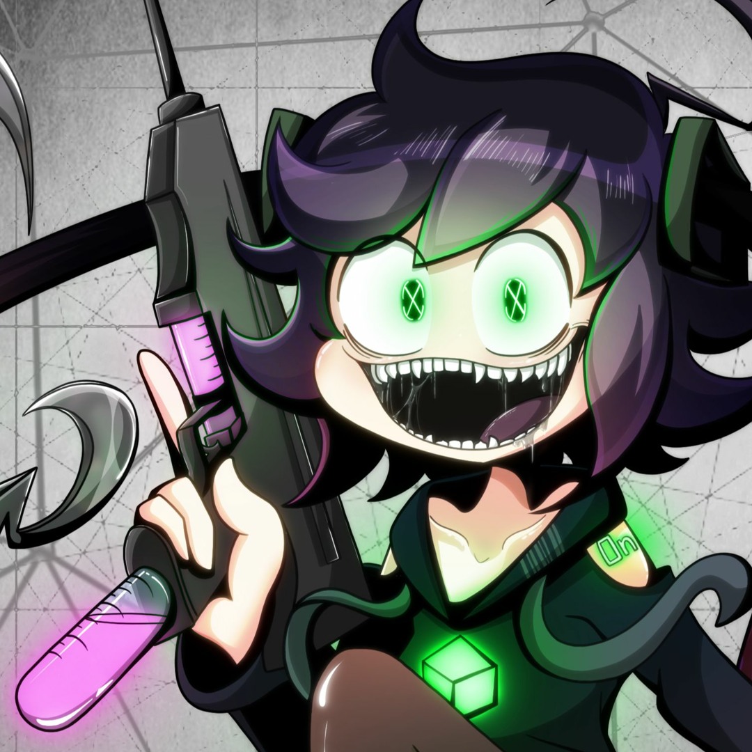 Stream IC-0n's Theme A by LV Animation | Listen online for free on ...