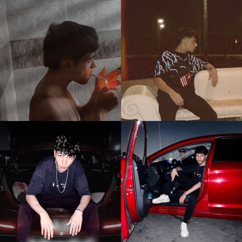 Stream ‎⁨احنا الدولارت و اليورو - حمو بيكا و مودي امين توزيع فيجو ...