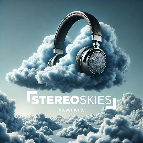 Stream papiblazzy | Listen to DistroKid Wheel of Playlist playlist ...
