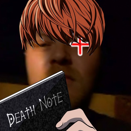 Stream Death Note Opening Latino (Yuri) (TV SIZE) - HavokZero by HavokZero | Listen online for ...