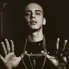 Zach Garretson's Instagram, Twitter & Facebook on IDCrawl