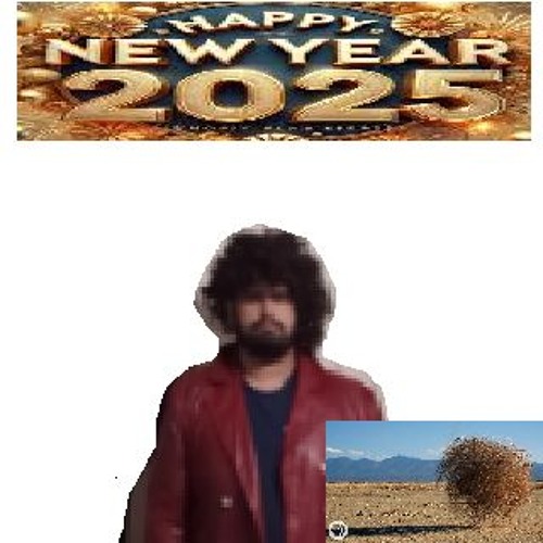 Stream James Willis Unreleased Songs Archive | Listen to 2025 playlist ...