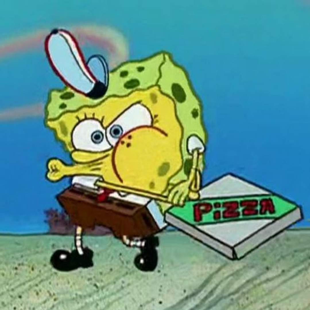Stream Bell Hop (SpongeBob) by thog | Listen online for free on SoundCloud