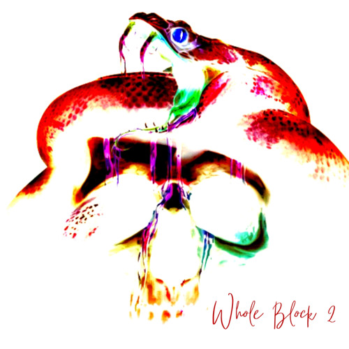 Stream Rico Wick-whole block 2 by Smash Hit Reek | Listen online for ...