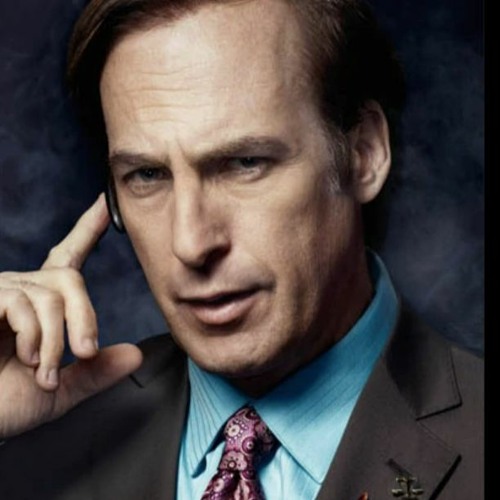 Stream Shadow Lady x Saul Goodman by MacDiesel | Listen online for free ...