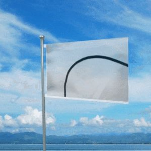 Stream saimeseTwinEgg by purity://filter | Listen online for free on ...