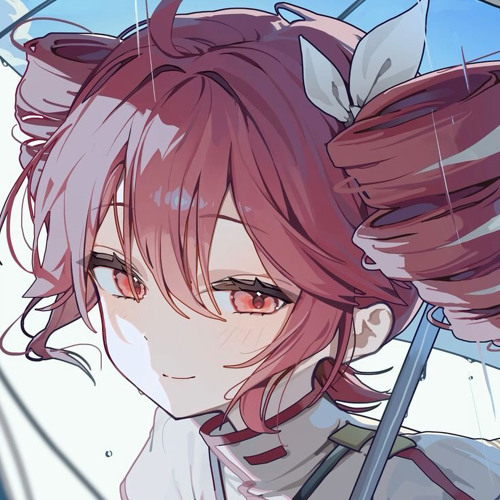 Stream Heat Abnormal ー Teto ENGLISH cover by xanax | Listen online for ...