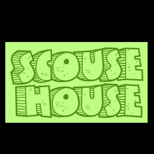 04 SCOUSE HOUSE - Listen to music