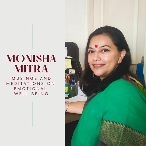 Stream Old People by Monisha_Mitra_MMLC | Listen online for free on SoundCloud