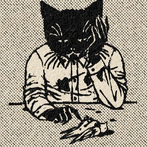 Stream Brittle Bones by плайя ½ | Listen online for free on SoundCloud