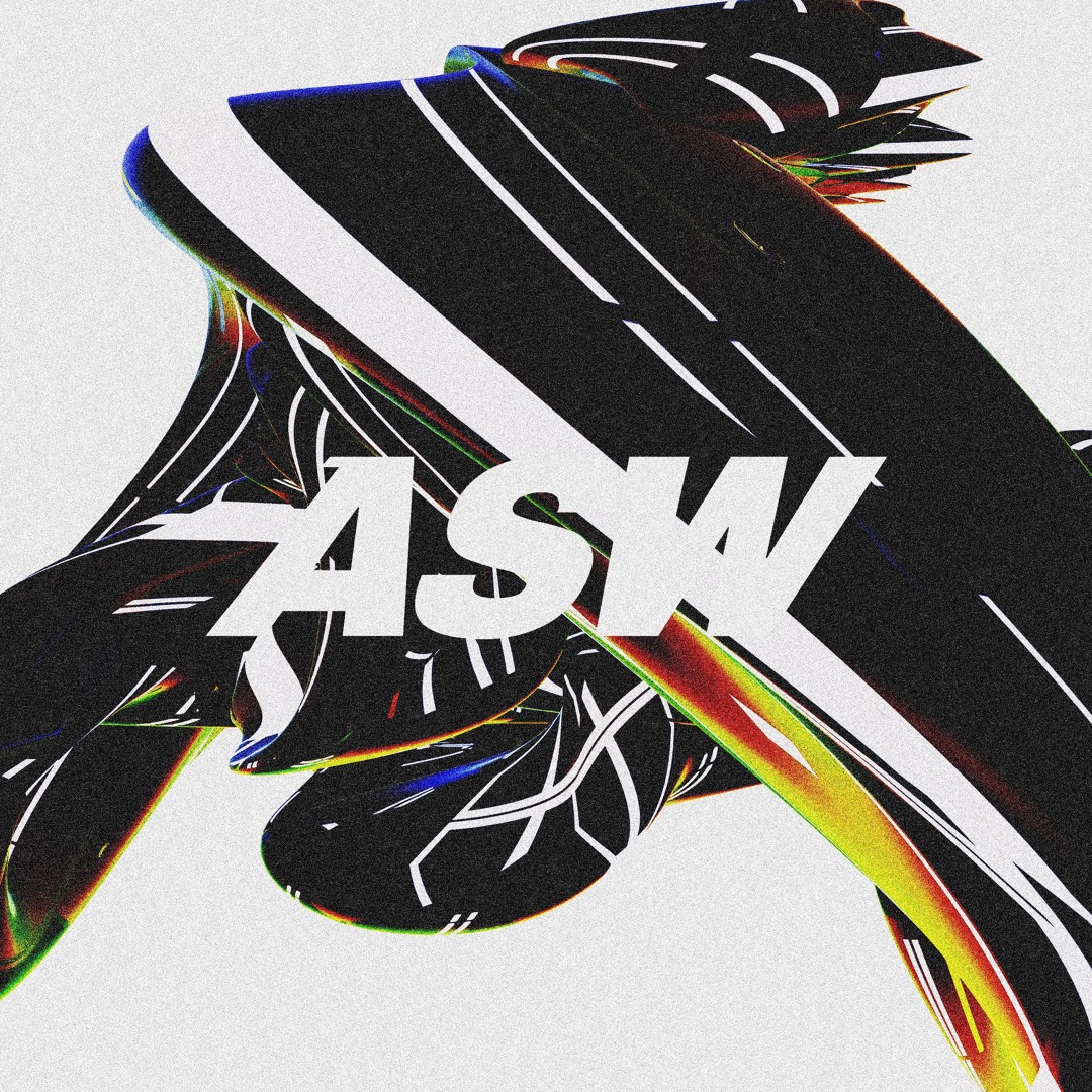Stream Premiere: Pat Bannister — Shake It [ASW012] by HATE | Listen ...