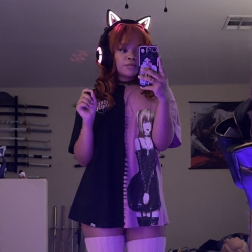 Stream In My Heart by Kikicheea | Listen online for free on SoundCloud