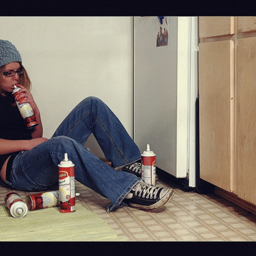 Stream Trxp Loc x Ramboe - Off The Whip It 2 by Trxp Loc | Listen ...