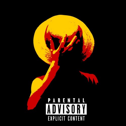 Stream Quarri | Listen to The Legend of Straw Hat playlist online for ...