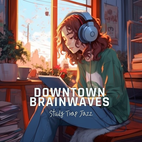 Stream Studying Music for Memory Improvement by Study Trap Jazz ...