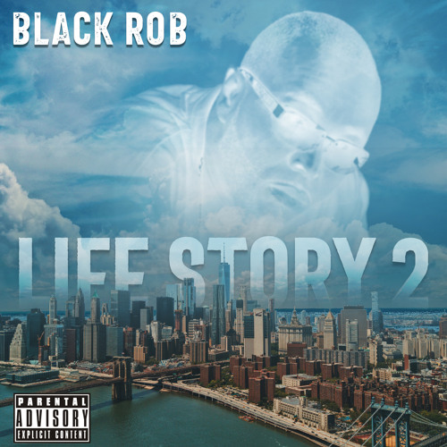 Stream We Don't Love You by Black Rob | Listen online for free on ...