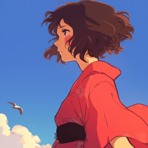 Stream Anime Fart Poop Diarrhea by Chaaf | Listen online for free on ...