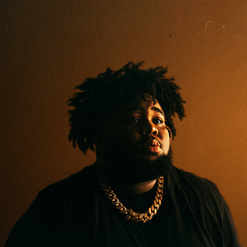 Stream Back Lit by Rod Wave | Listen online for free on SoundCloud