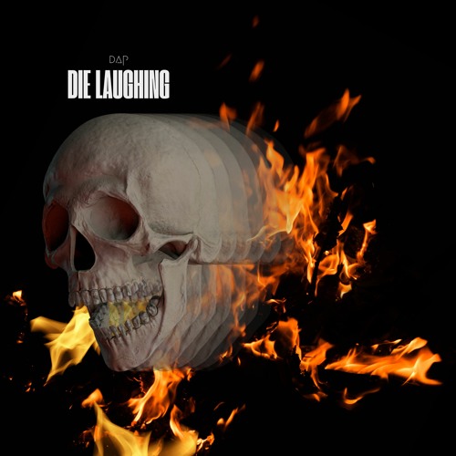 Stream DIE LAUGHING by $ALE$MANE | Listen online for free on SoundCloud