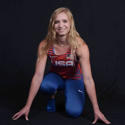 Stream An interview with Taylor Talbot by BYU-Idaho Radio | Listen ...