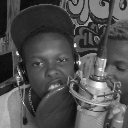 Stream WHOS DAT MAN-SUICIDE SQUAD.mp3 by Mapulupante | Listen online ...