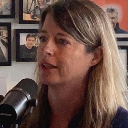 Stream episode Bart van Breukelen, Simone Koot, Bianca Seekles & Tobias Verhoeven (TBI) - Let's ...