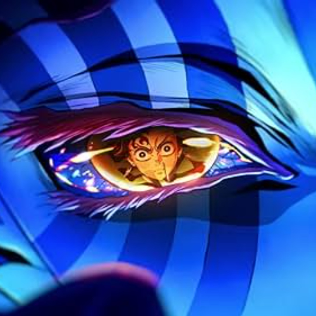 Listen to playlists featuring Ver!! PELÍCULA Kimetsu no Yaiba ...