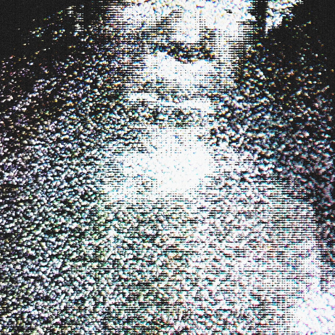 Stream Drunk (Single) by PORTRAITS OF TRACY | Listen online for free on ...