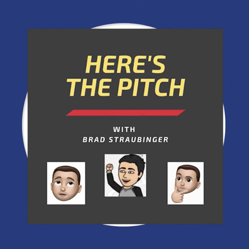 Stream episode Book Author Anthony Bozza on Tommy Lee, Artie Lange ...