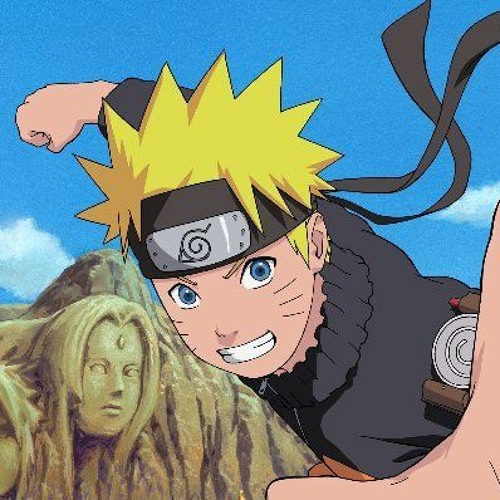 Stream Naruto Opening 9 (2021Request Beat) | @Madara Marc Exclusive by ...