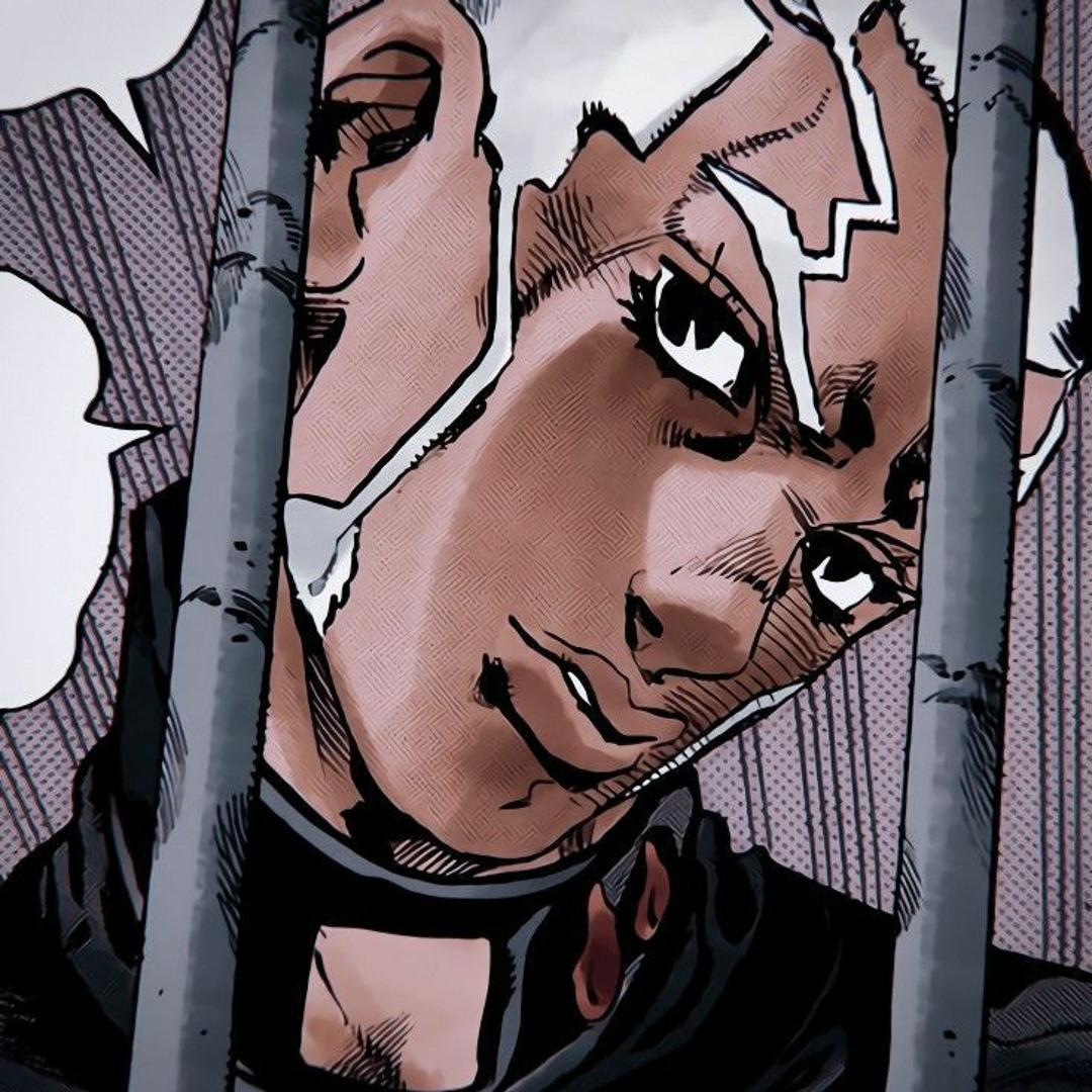 Stream crucified sped up by Rin | Listen online for free on SoundCloud