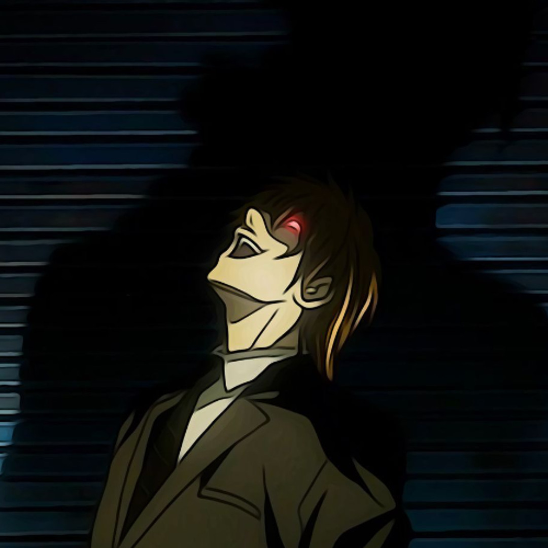 Stream CHIDORI DUBZ - KIRA (FREE) by CHIDORI DUBZ | Listen online for ...