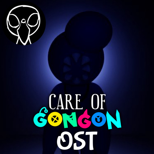 Stream GooseGames | Listen to Care of Gongon OST playlist online for ...