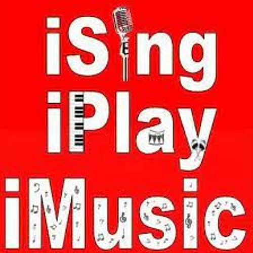 Stream Don't Start Now (Tenor) - Dua Lipa by MarkFromHawaii | Listen ... Stream Don't Start Now (Tenor) - Dua Lipa by MarkFromHawaii | Listen ...