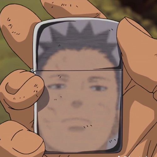 Stream Goner (tar1q7) by tar1q7 | Listen online for free on SoundCloud