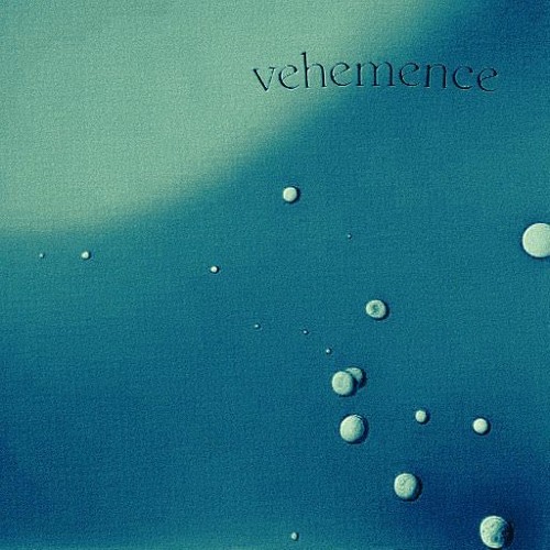 Stream admiinn | Listen to vehemence playlist online for free on SoundCloud