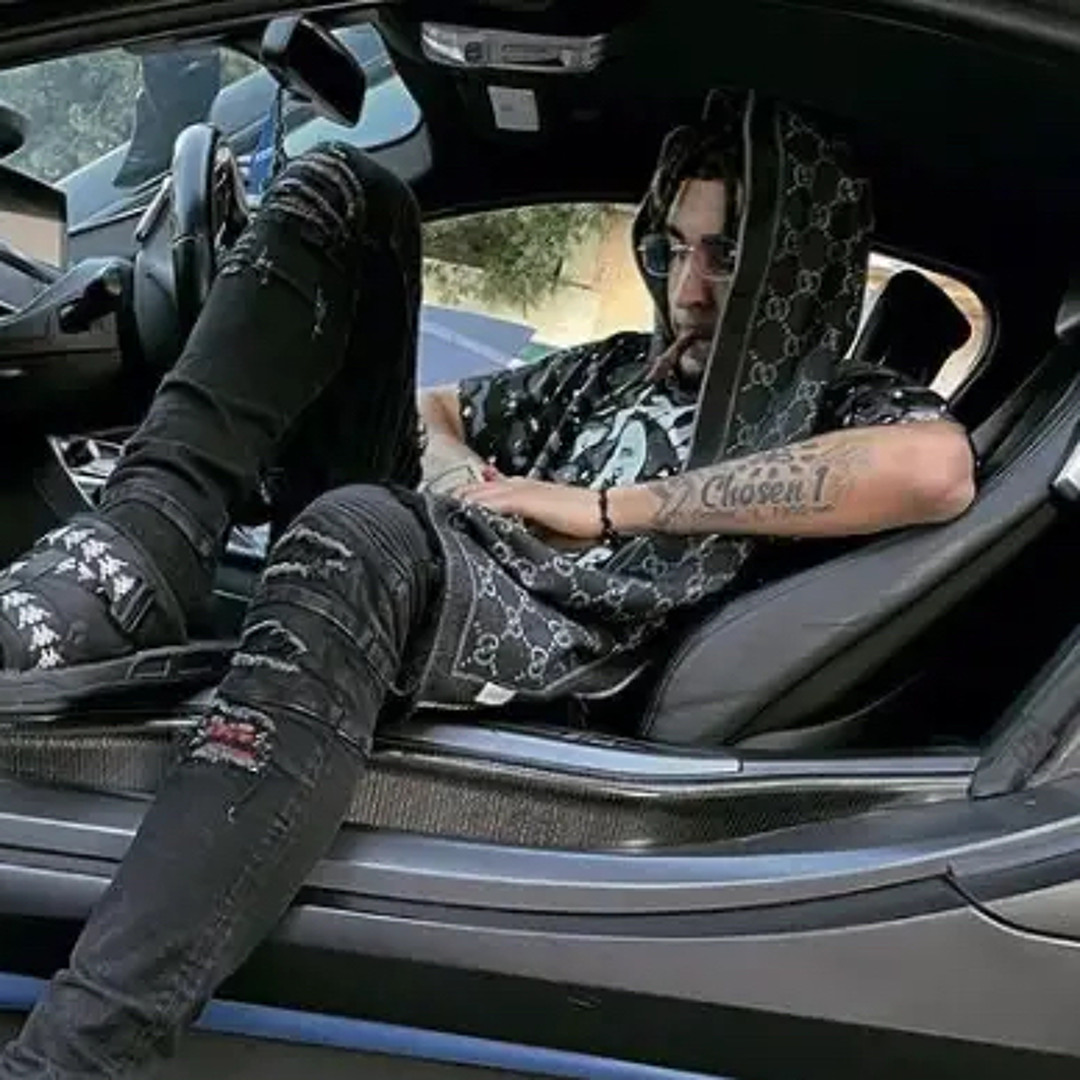 Stream Punchmade Dev - How To Write A Dump by 𝕺𝕾𝕿𝕭😈 | Listen online for free on SoundCloud