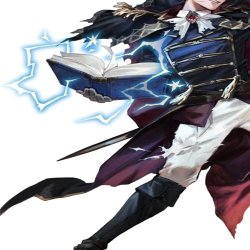 Stream mxdy | Listen to prod me playlist online for free on SoundCloud