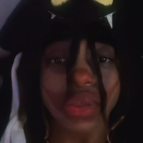 Stream Chose (tdf) by True | Listen online for free on SoundCloud