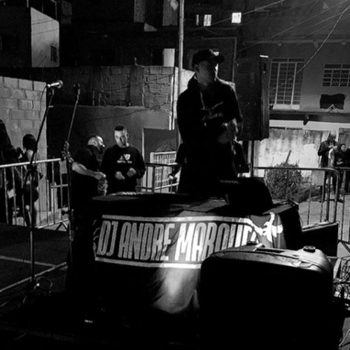 Stream MEGA EMBRASANTE DO GW 001 ( DJ ANDRE MARQUES ) by DJ ANDRE ...