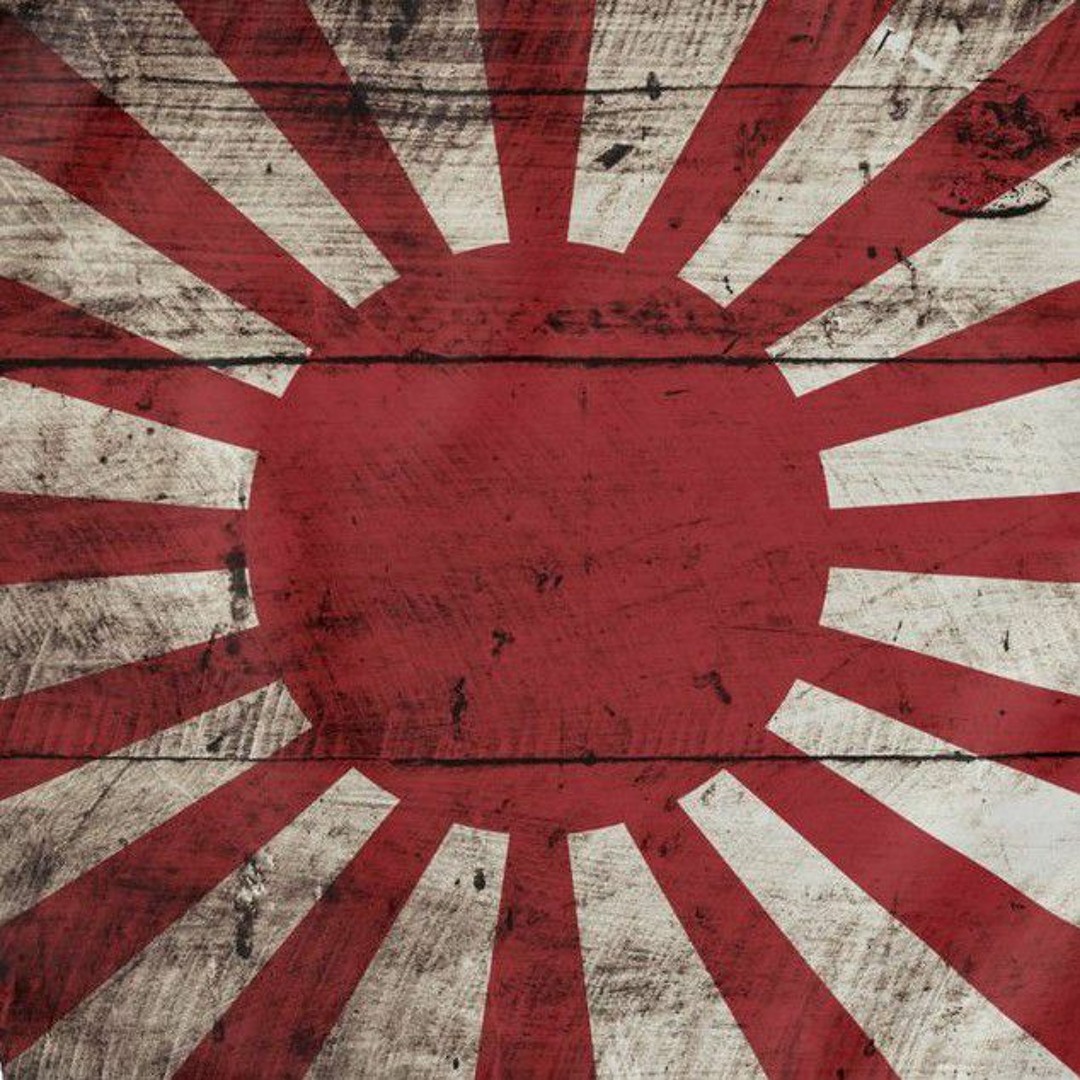 Stream TenkafuMA~Intro versión piano by Julian2007 | Listen online for ...