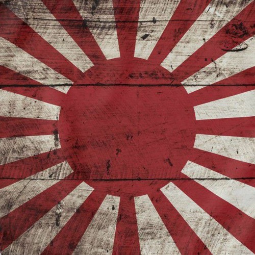 Stream TenkafuMA~Intro versión piano by Julian2007 | Listen online for ...