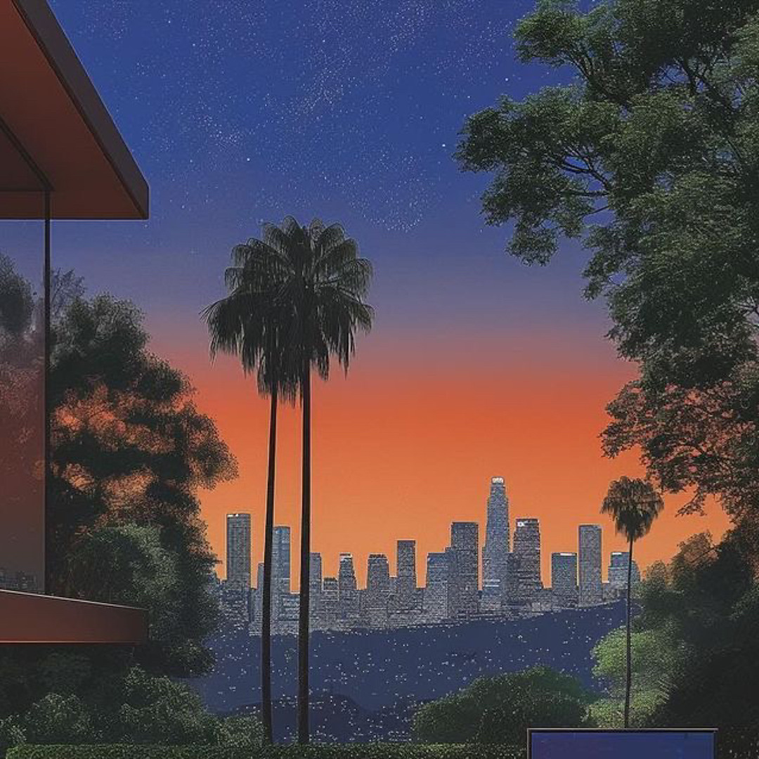 Stream bad bunny - dtmf (cover) by lilcubaa | Listen online for free on ...