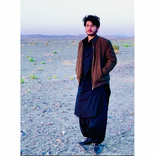 Stream Tara Rab Kant tabah tabah new 2023 Irani Balochi song rauf ...