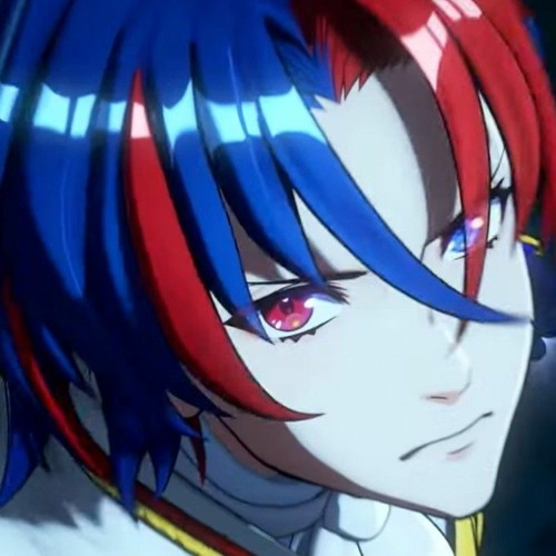 Stream Fire Emblem Engage - Engage! (Instrumental) by Kybosh | Listen ...
