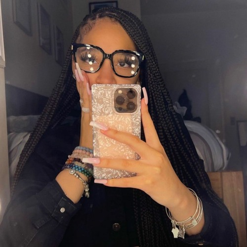 Stream tired of listening ft. whyhaze (mxsui) by wokeups | Listen ...