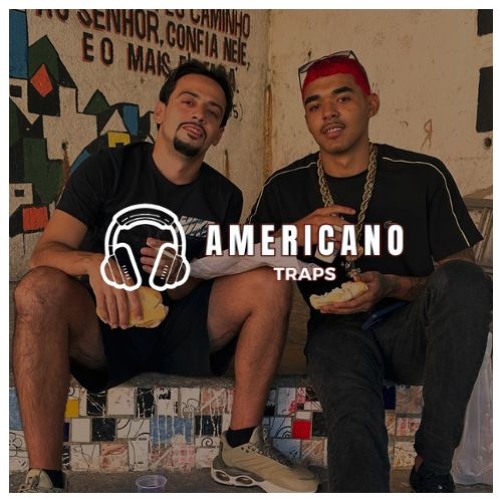 Stream 17 MINUTOS de TRAP/FUNK em SPEED UP - MELHORES 2024 by Americano ...