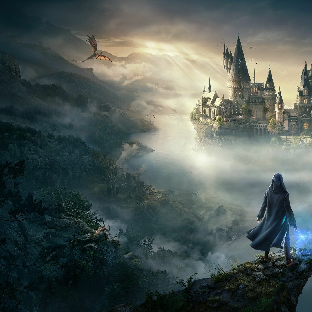 Stream FNF Soft X DDLC It's Complicated (Sayori Mix), But Every Turn A Different Cover Is Used ...