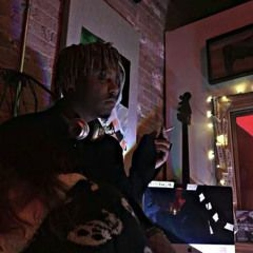Stream Juice Wrld - Nesquik (Unreleased * Skip To 40Seconds) by entosis ... Stream Juice Wrld - Nesquik (Unreleased * Skip To 40Seconds) by entosis ...